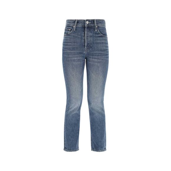 MOTHER | Jeans | Mother Stretch Denim Jeans | Poshmark